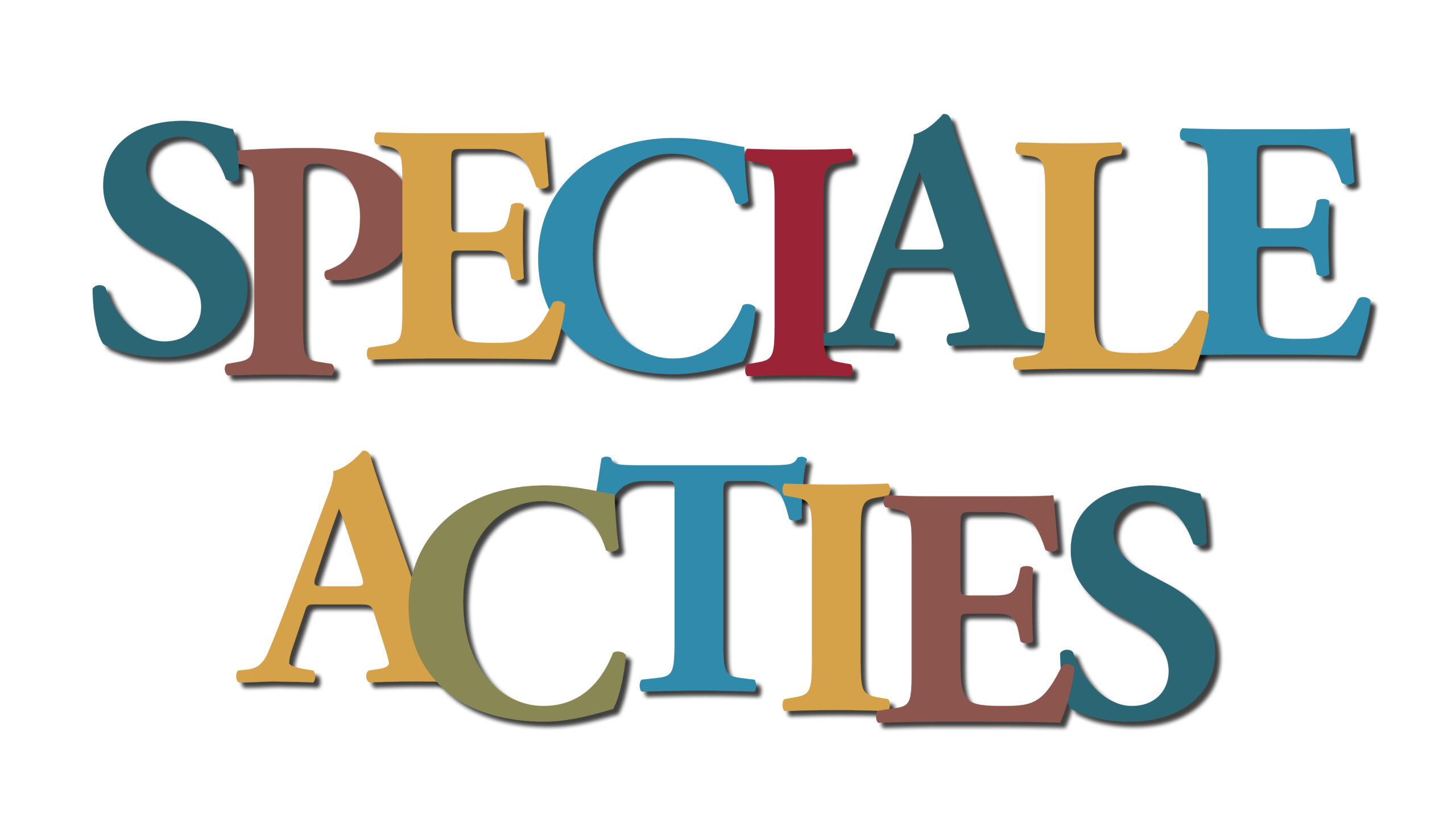 Promo en acties – Liberon